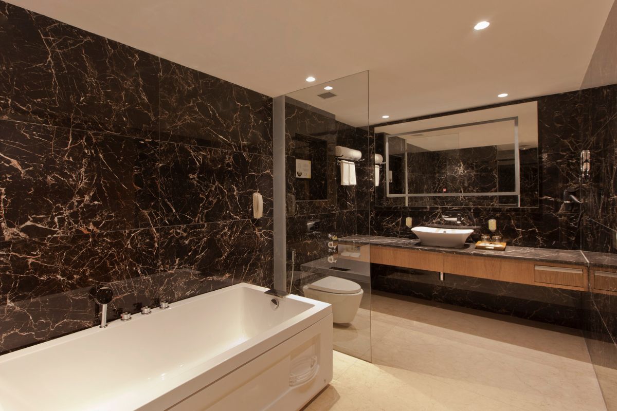 COUNTRY INN PREMIER, AMRITSAR – COUNTRY INN