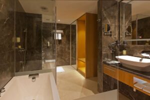 COUNTRY INN PREMIER, AMRITSAR – COUNTRY INN